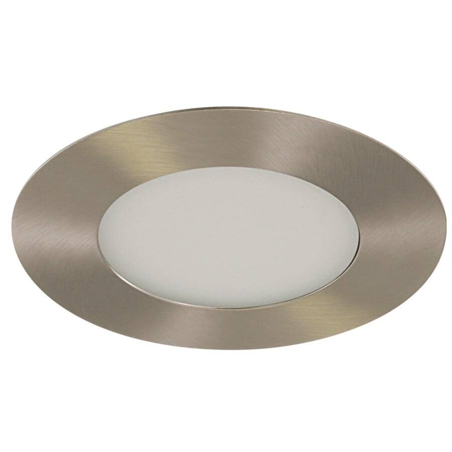 Index of /products/3604/3604498/