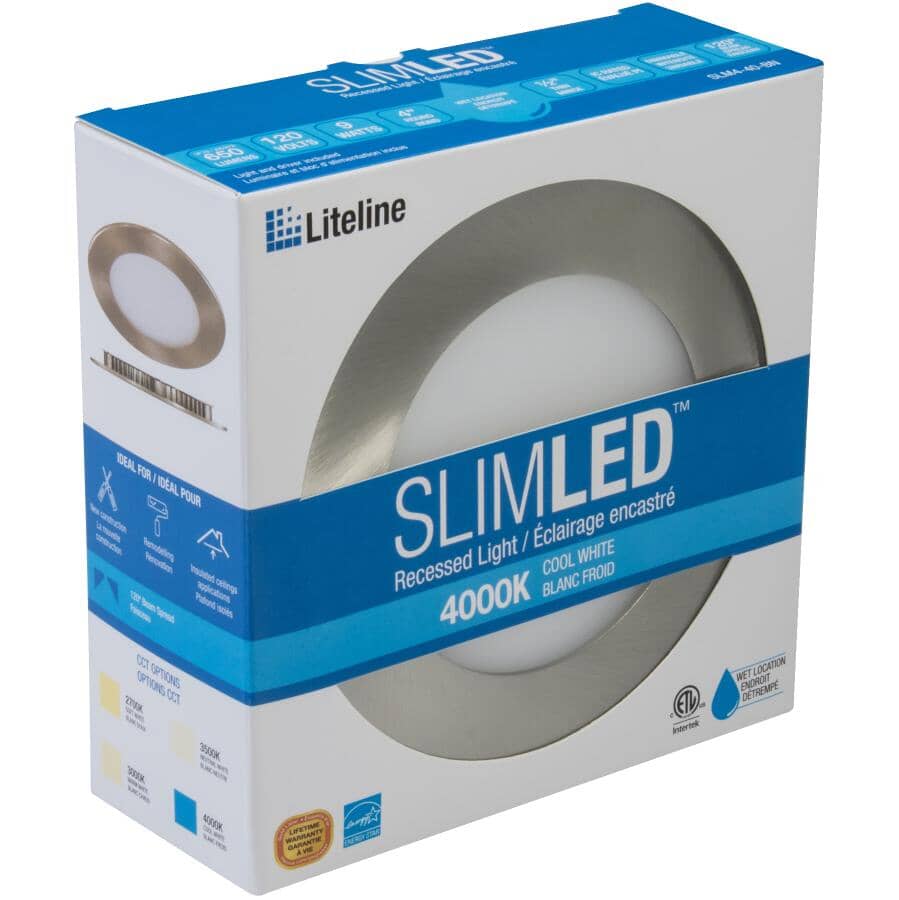 Index of /products/3604/3604498/