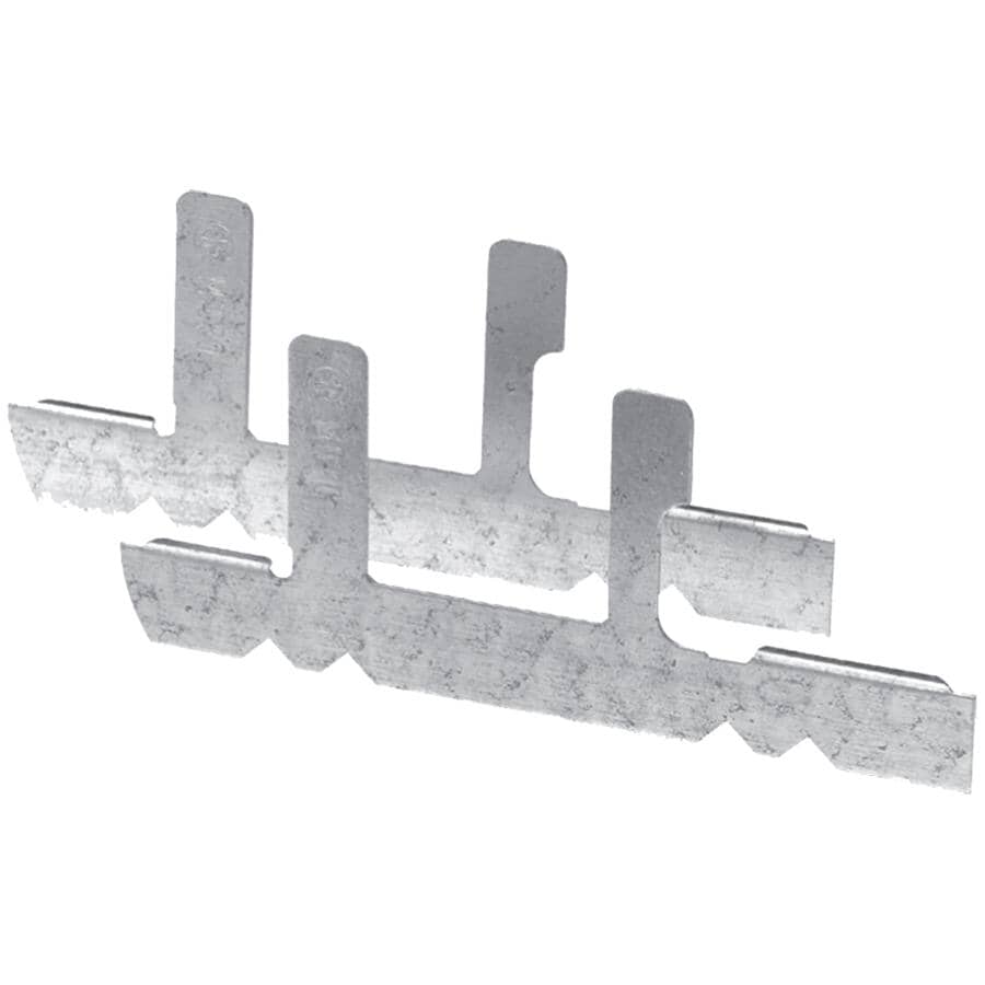 IBERVILLE Device Box Support Brackets | Home Hardware