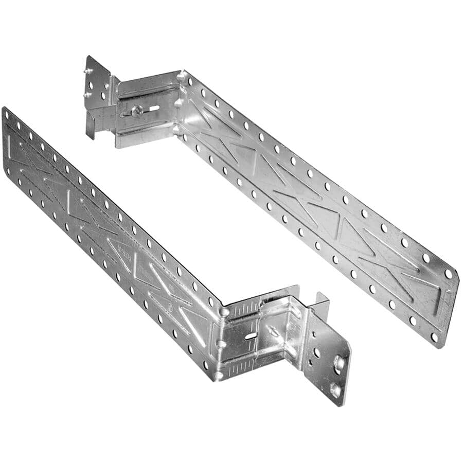 IBERVILLE Device Box Support Bracket | Home Hardware