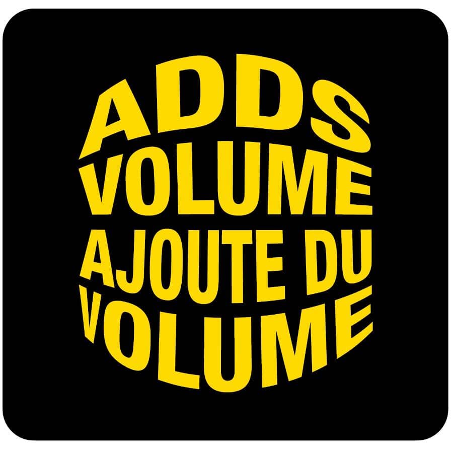 IBERVILLE Electrical Switch Box Extension | Home Hardware