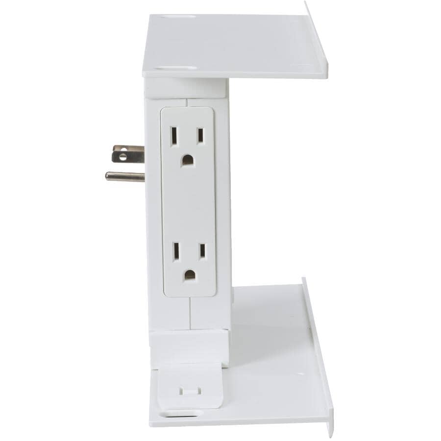 Index of /products/3619/3619550/