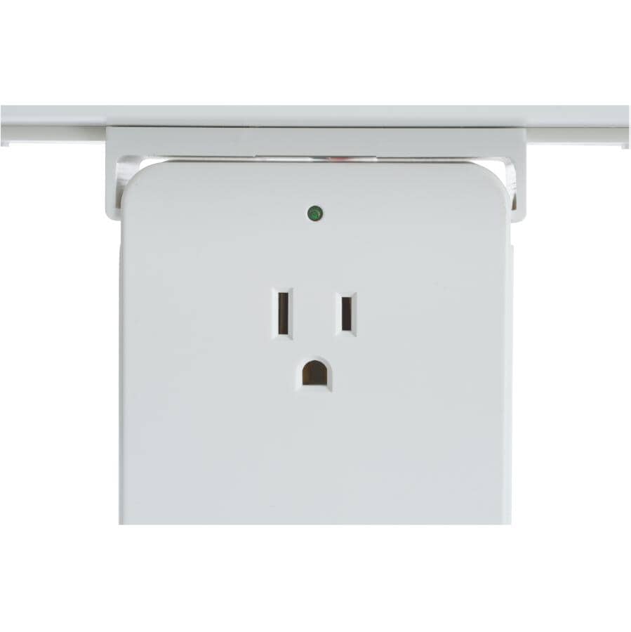 Index of /products/3619/3619550/