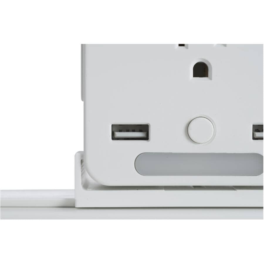 Index of /products/3619/3619550/