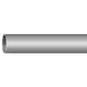 ROYAL BUILDING PRODUCTS Underground PVC Bell End Conduit | Home Hardware