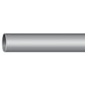 ROYAL BUILDING PRODUCTS Underground PVC Bell End Conduit | Home Hardware