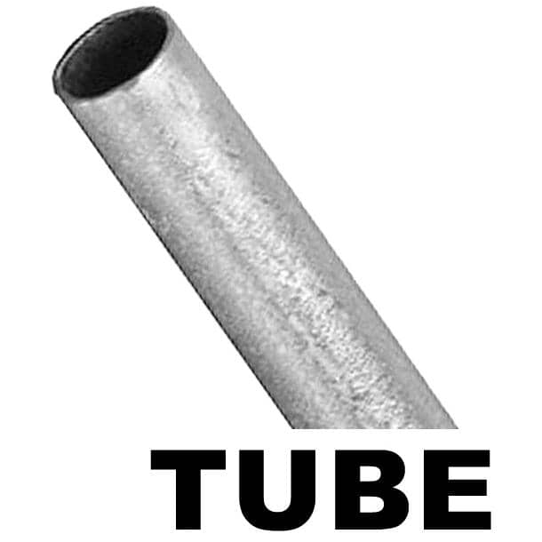 IBERVILLE 1/2" EMT Set Screw Offset Connector | Home Hardware