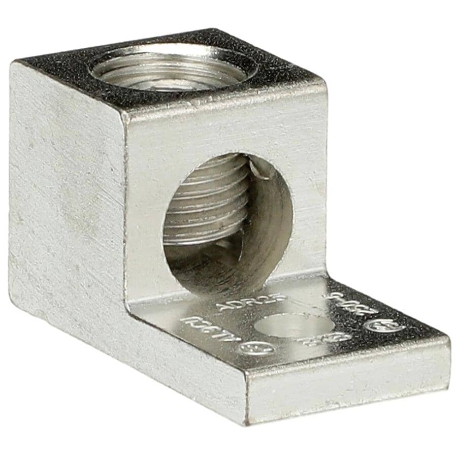 BLACKBURN Grounding Single Conductors | Home Hardware