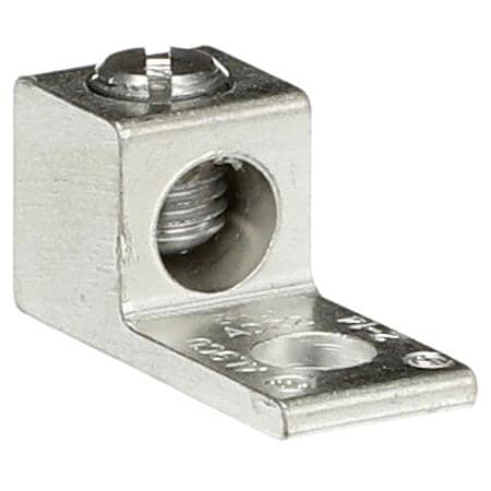 BLACKBURN Grounding Single Conductors | Home Hardware