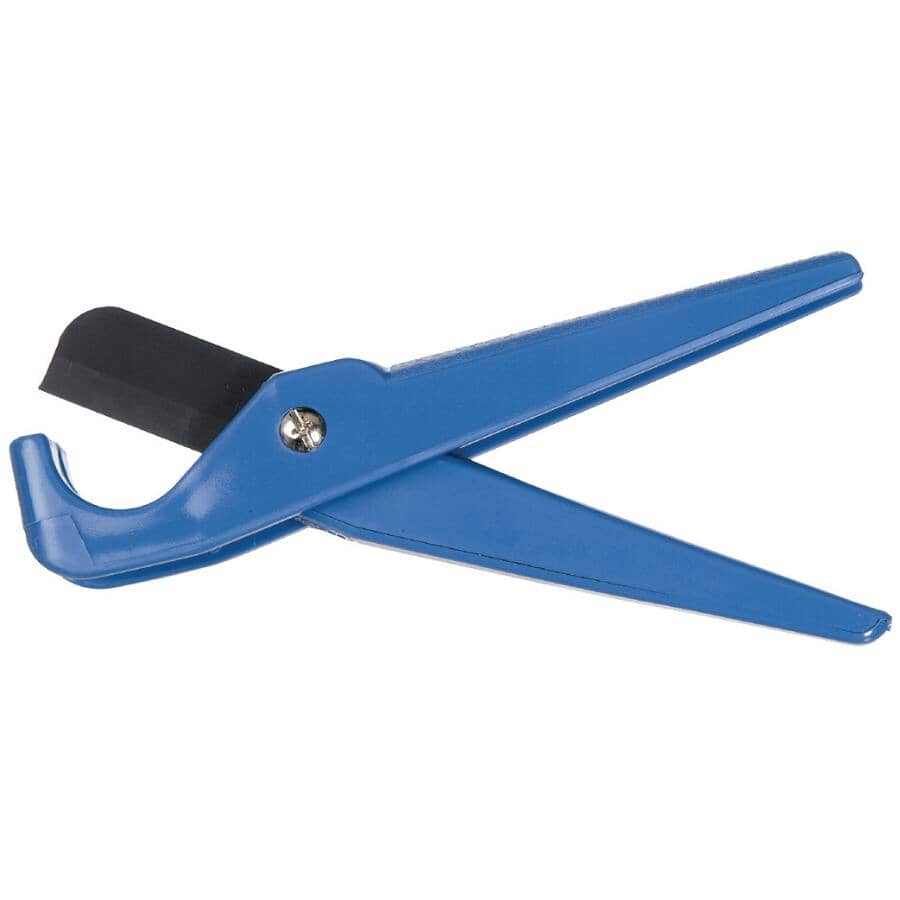 CARLON Conduit PVC Cutter | Home Hardware