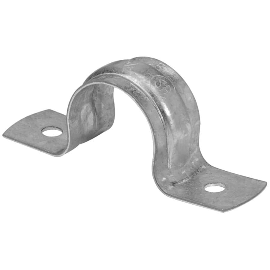 IBERVILLE 2 Hole Rigid Straps | Home Hardware