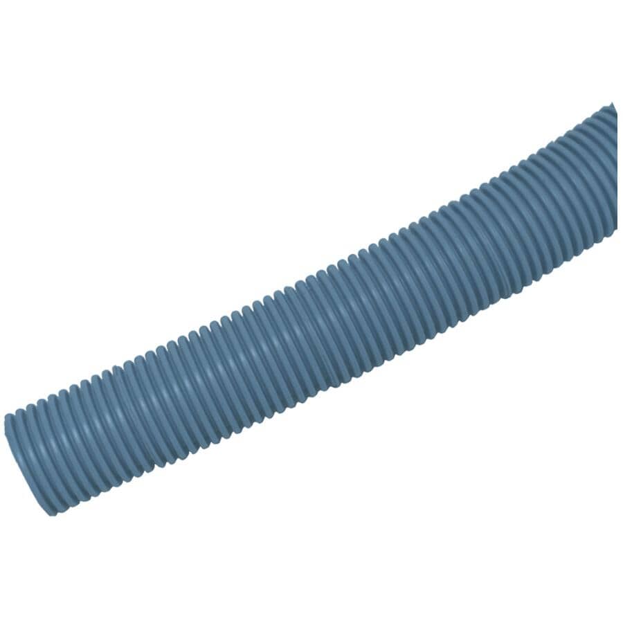 CARLON 3/4" x 10' ENT Flexible Conduit | Home Hardware