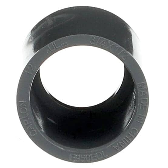 CARLON Schedule 40 PVC Reducing Bushing | Home Hardware