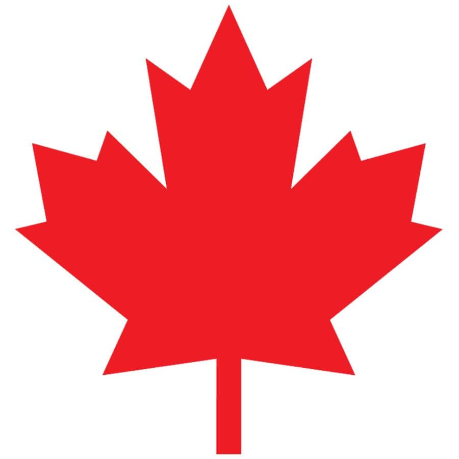 CARLON ENT Coupling - 1/2" | Home Hardware