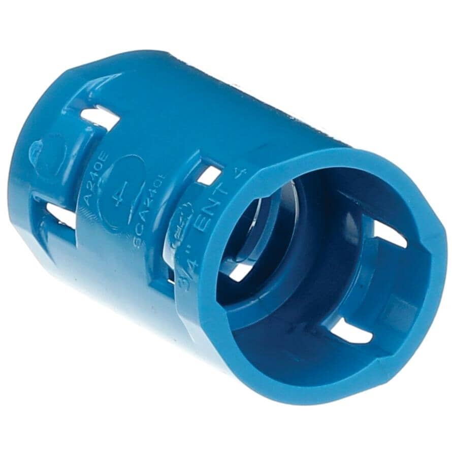 CARLON ENT Coupling - 3/4" | Home Hardware