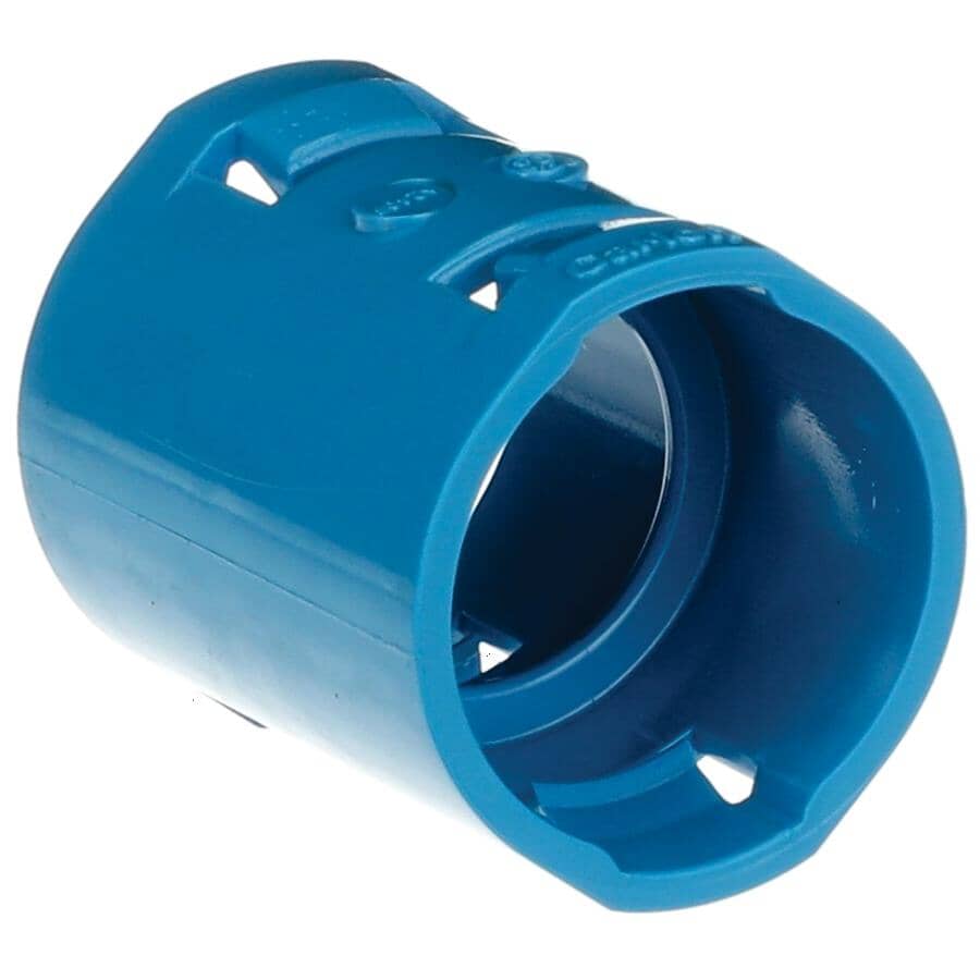 CARLON ENT Coupling - 1" | Home Hardware