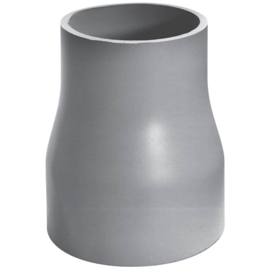 carlon-4-conduit-to-duct-adapter-home-hardware