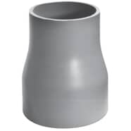 CARLON 4 Conduit To Duct Adapter Home Hardware