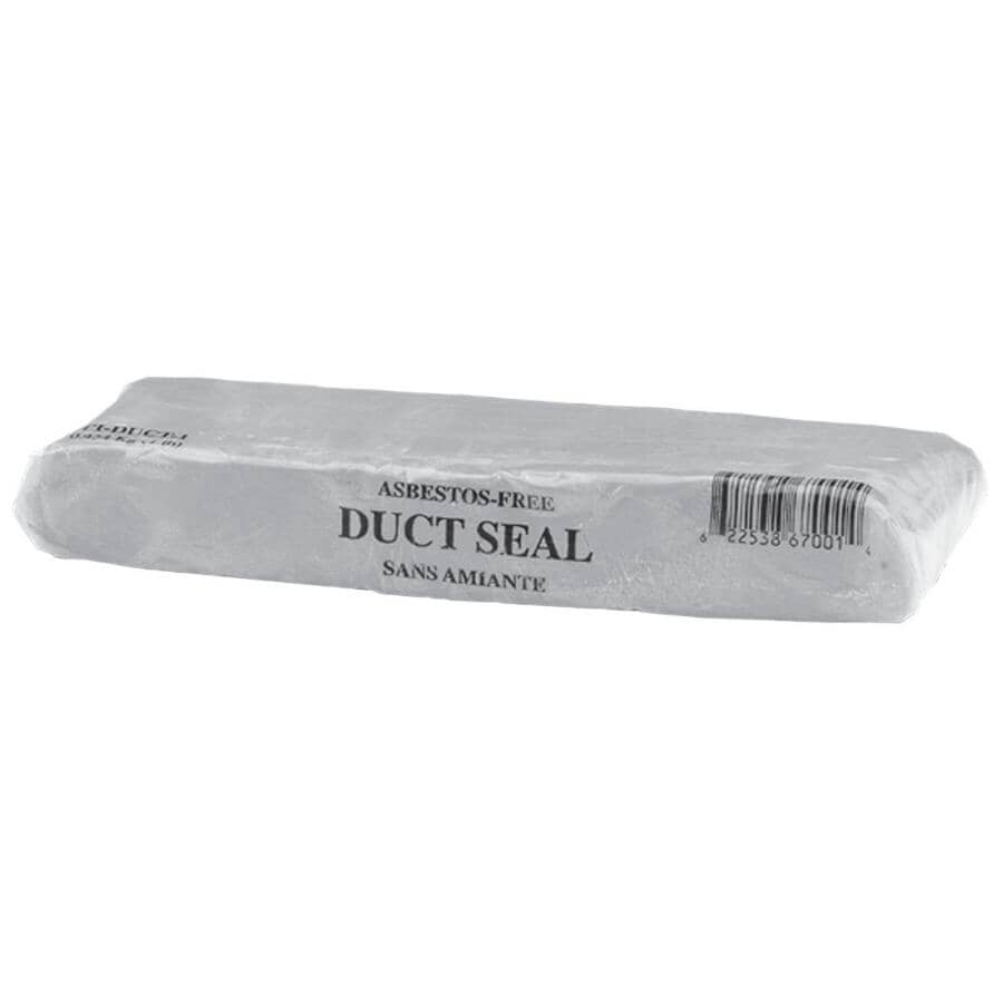 IBERVILLE Electrical Duct Seal Putty | Home Hardware