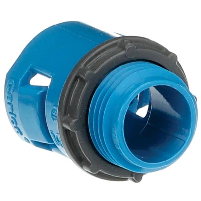 CARLON ENT Male Quick Connect Adapter | Home Hardware