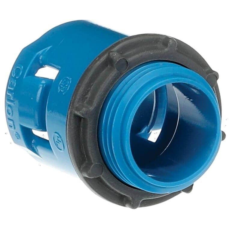 CARLON ENT Male Adapter | Home Hardware