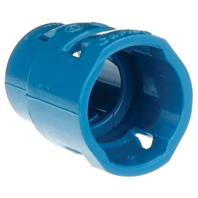 CARLON ENT Snap-In Adapter - 1/2" | Home Hardware