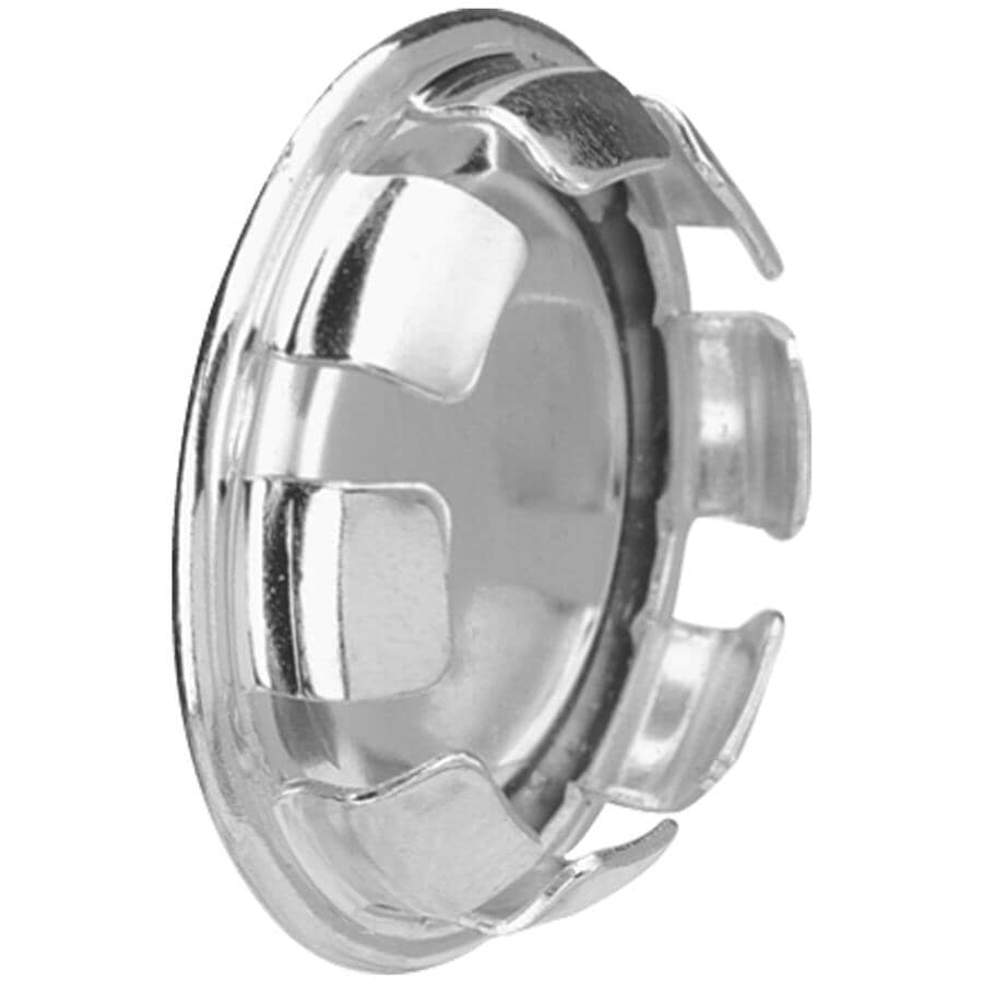 IBERVILLE 1/2" Knockout Closures | Home Hardware