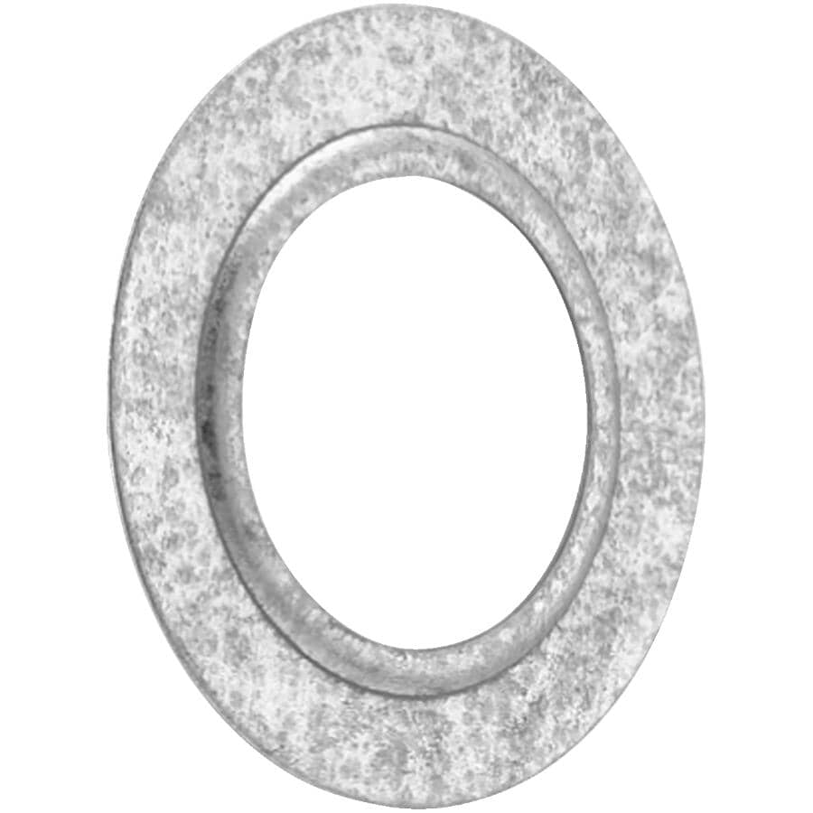 IBERVILLE 3/4" x 1/2" Reducing Washers | Home Hardware