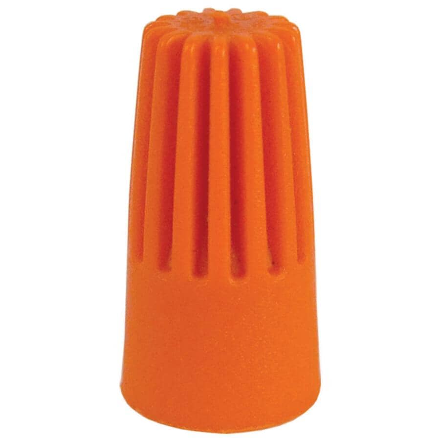 MARRETTE Twist Connectors - 500 Pack | Home Hardware