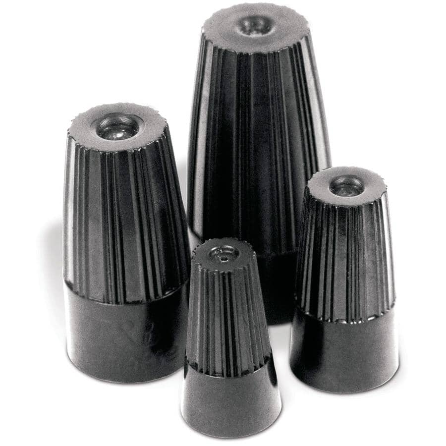 MARRETTE Twist Connectors - 40 Pack | Home Hardware