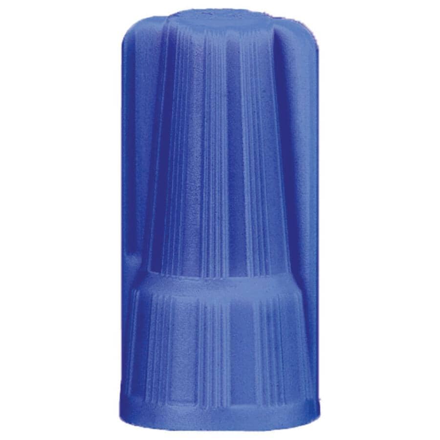 MARRETTE #739 Twist Connectors - 15 Pack | Home Hardware