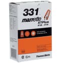 MARRETTE 100 Pack Twist Connectors | Home Hardware