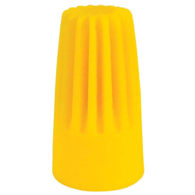 MARRETTE XTP Twist | Home Hardware