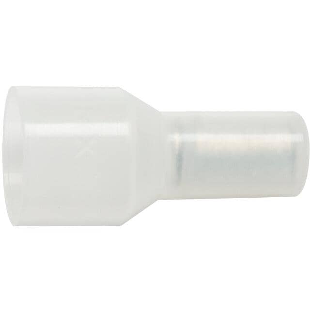 HOME PAK 4 Pack Closed End Connectors | Home Hardware