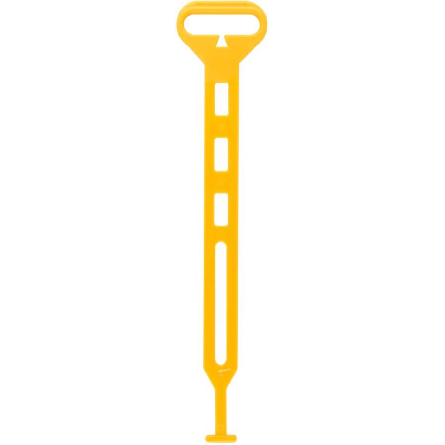 Nour Adjustable Handy Strap | Home Hardware