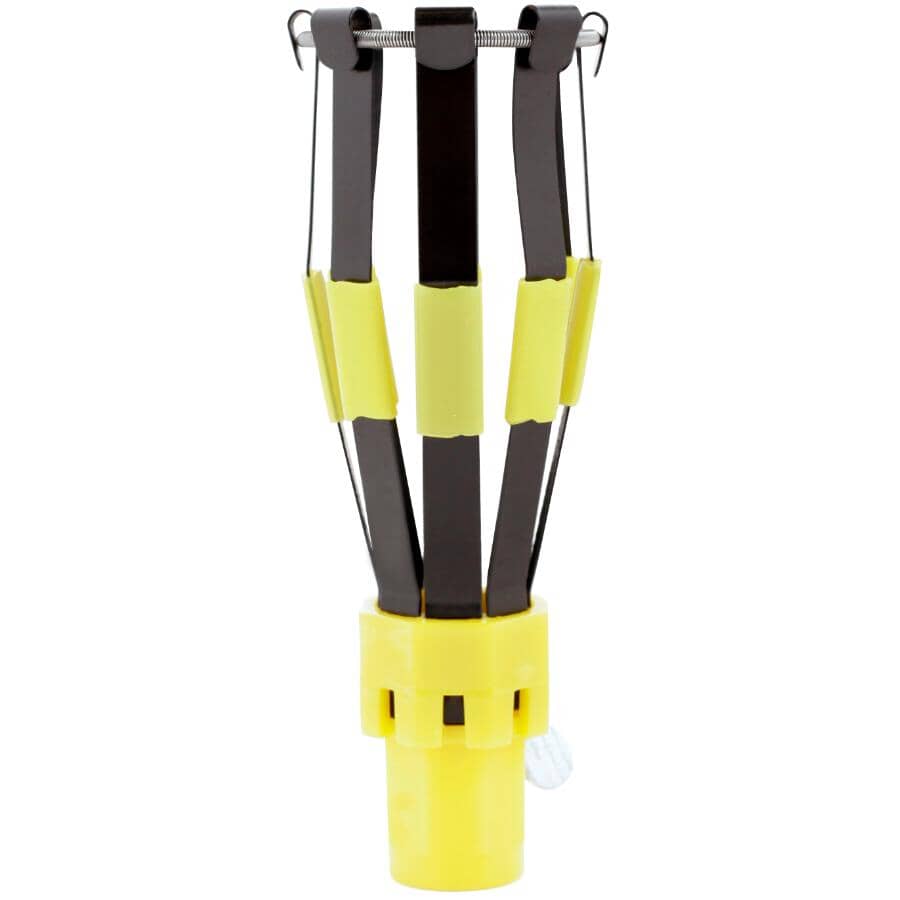 SOUTHWIRE Adjustable Bulb Changer Kit with 5 Adapters | Home Hardware