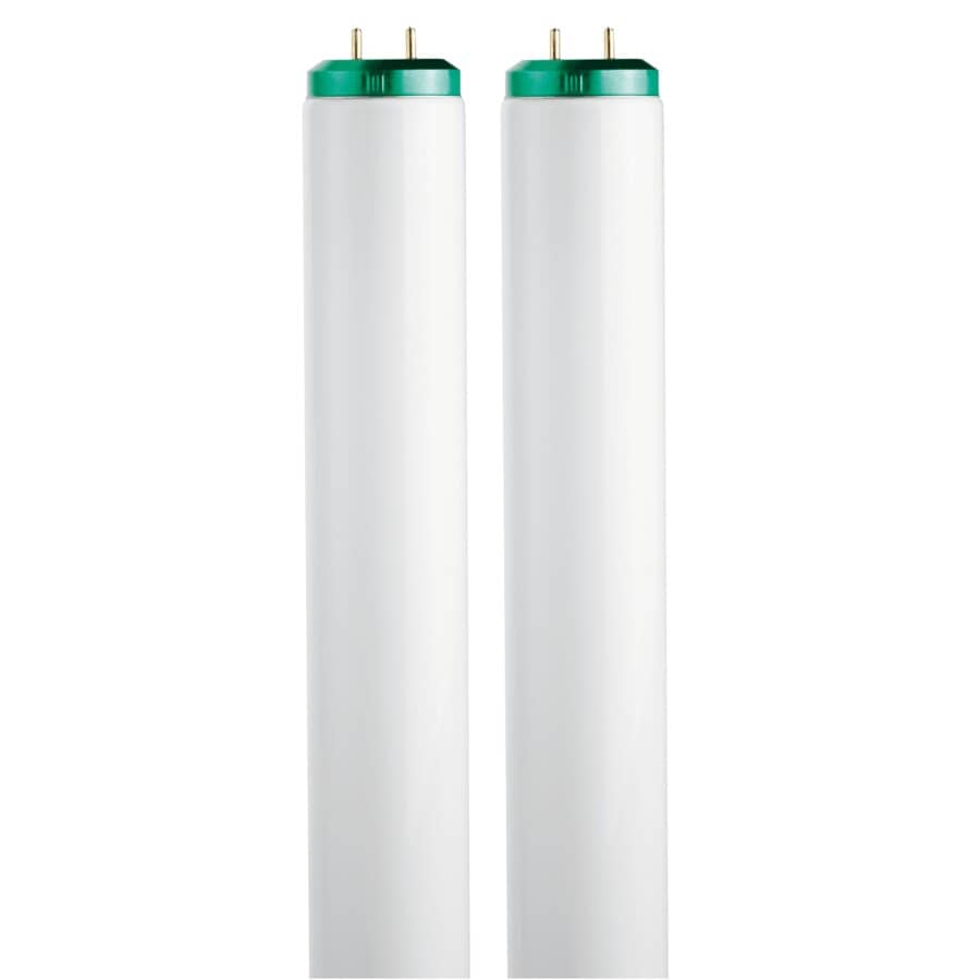 PHILIPS 40W T12 Bi | Home Hardware