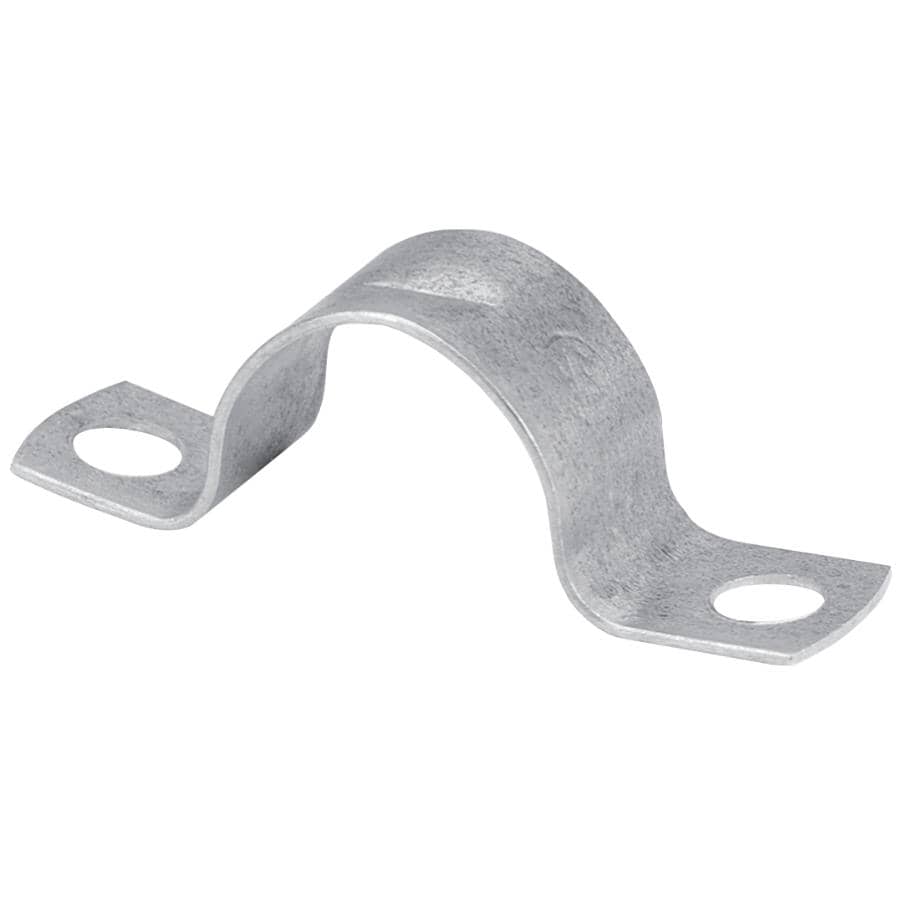 IBERVILLE 6/3 Aluminum Cable Straps | Home Hardware