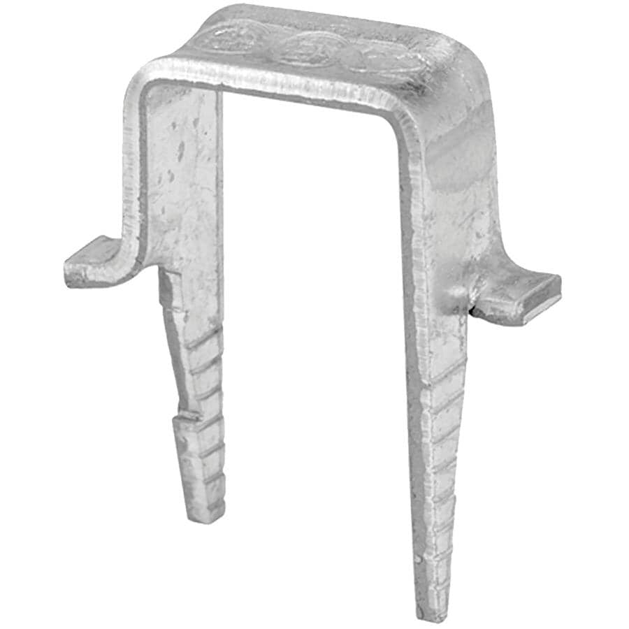 IBERVILLE 12/3 Steel Cable Staples | Home Hardware