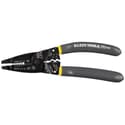 KLEIN TOOLS Long Nose Wire Stripper/Cutter & Crimping Tool | Home Hardware