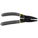 KLEIN TOOLS Long Nose Wire Stripper/Cutter & Crimping Tool | Home Hardware