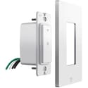 GEENI Tap Smart Wi-Fi Light Switch | Home Hardware
