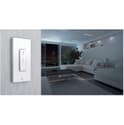 GEENI Tap Smart Wi-Fi Light Switch | Home Hardware