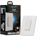 GEENI Tap Smart Wi-Fi Light Switch | Home Hardware