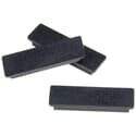 SCHNEIDER ELECTRIC Square D Filler Plates | Home Hardware