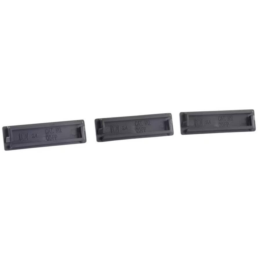 SCHNEIDER ELECTRIC Square D Filler Plates | Home Hardware