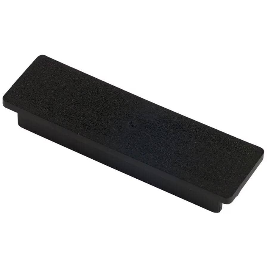 SQUARE D 3 Pack Filler Plates | Home Hardware