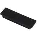 SCHNEIDER ELECTRIC Square D Filler Plates | Home Hardware