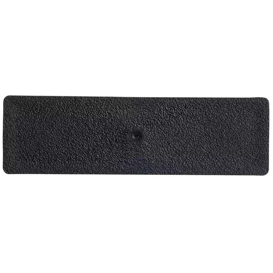 SQUARE D 3 Pack Filler Plates | Home Hardware