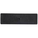 SCHNEIDER ELECTRIC Square D Filler Plates | Home Hardware